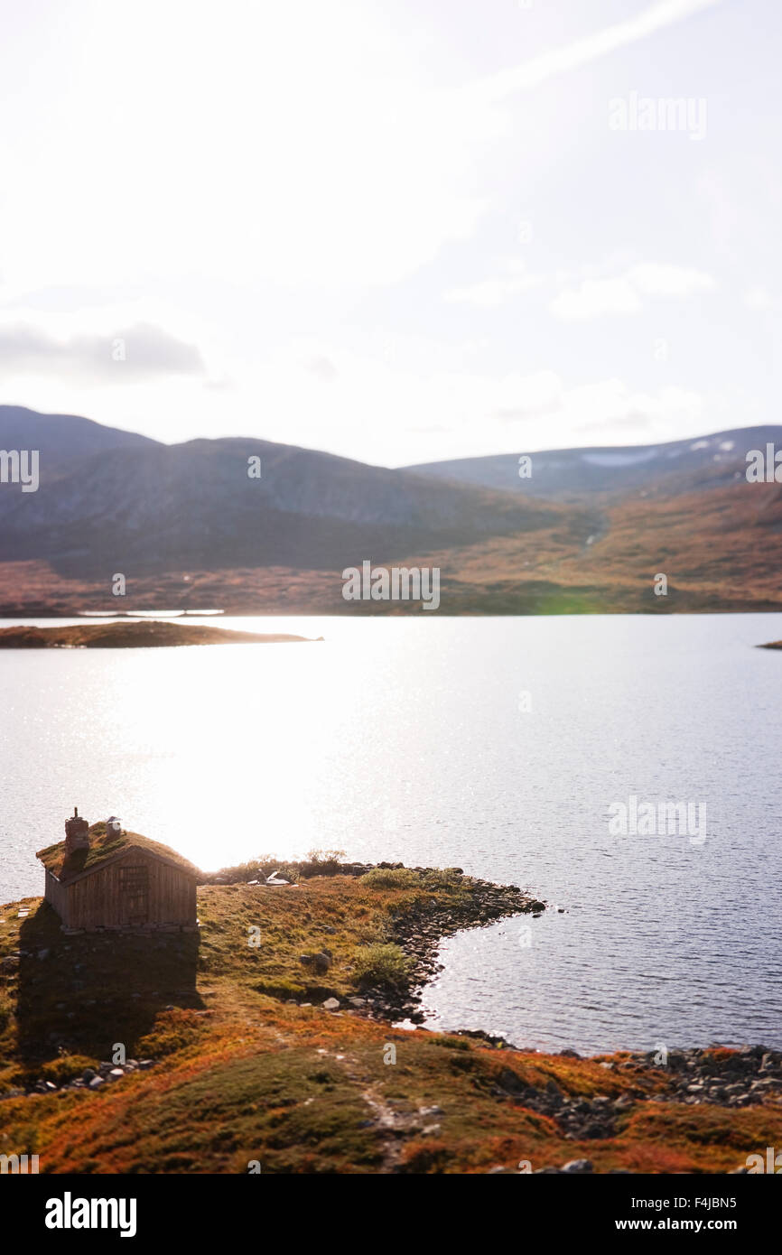 Back scenery hi-res stock photography and images - Alamy