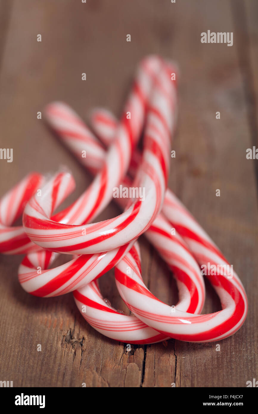 Canes hi-res stock photography and images - Alamy