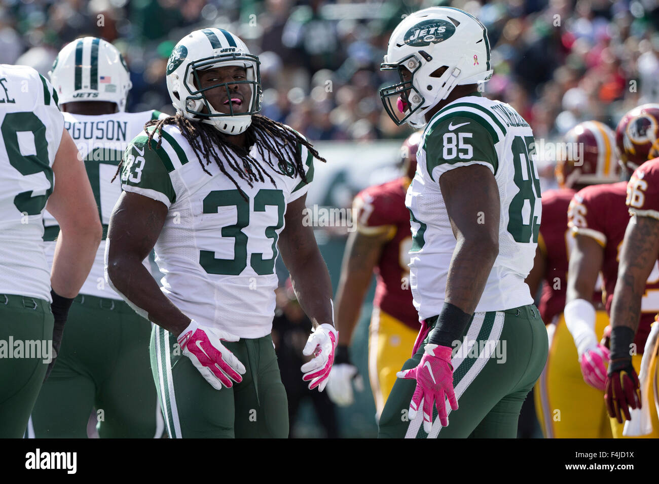 The cumberland news hi-res stock photography and images - Alamy