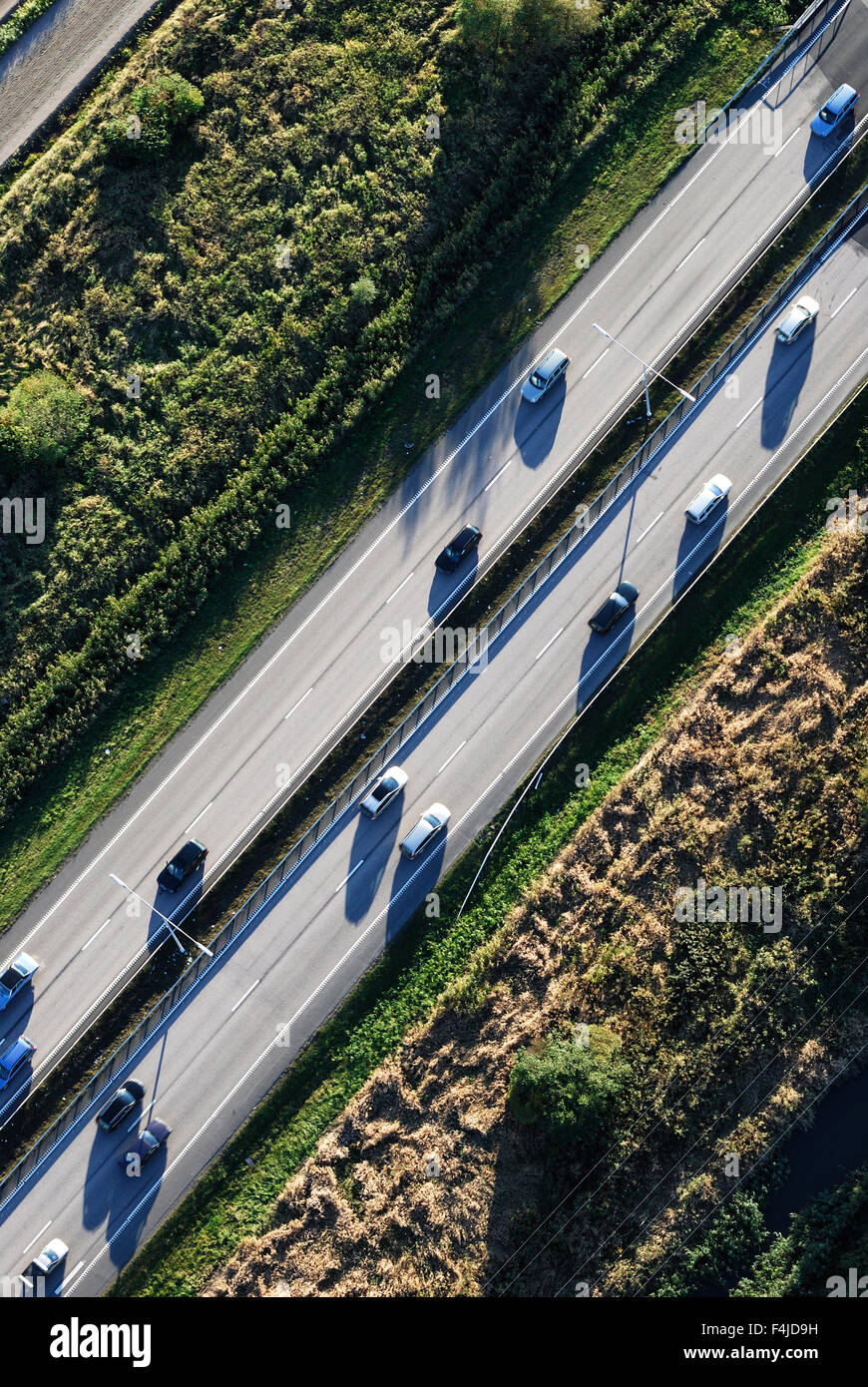 Vastergotland hi-res stock photography and images - Alamy