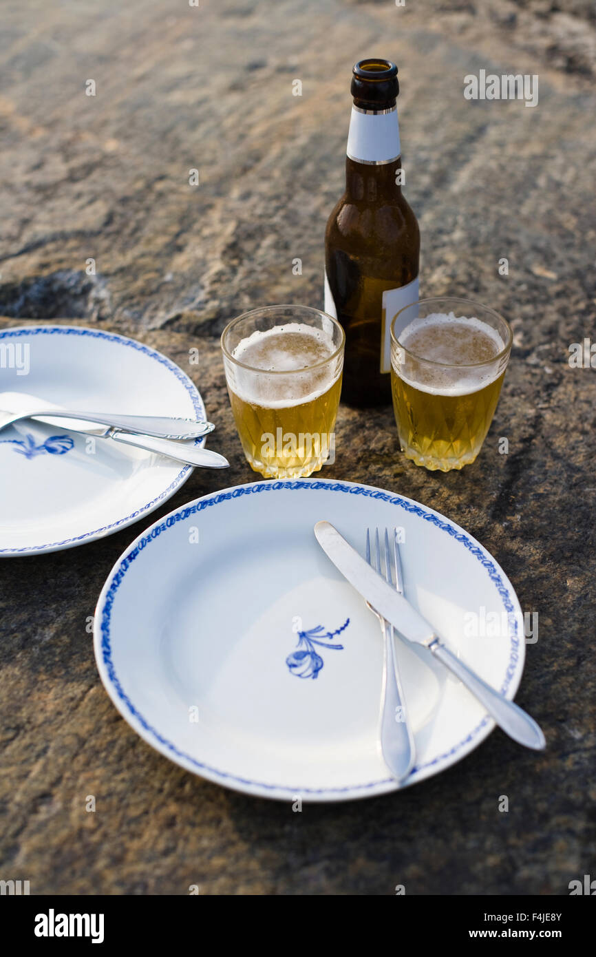 Rock Plates High Resolution Stock Photography and Images - Alamy