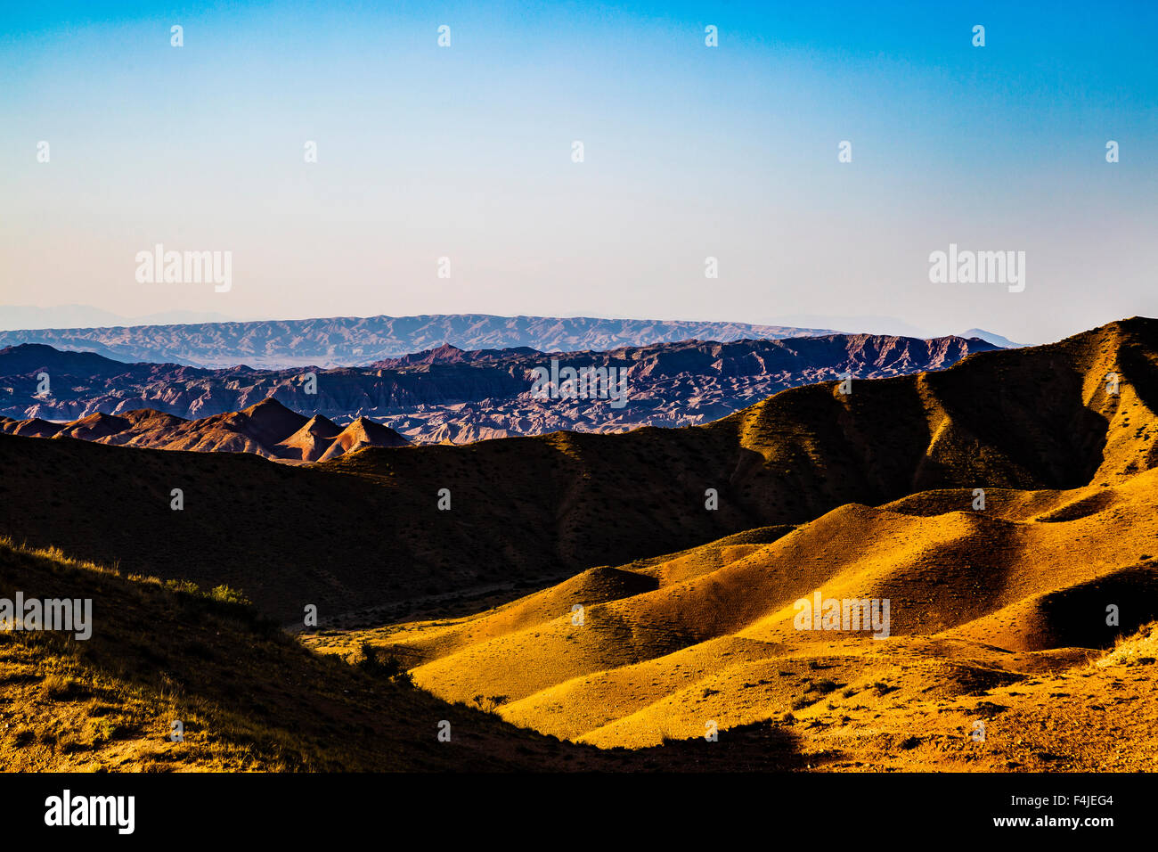 Marvelous natural landscapes hi-res stock photography and images - Alamy