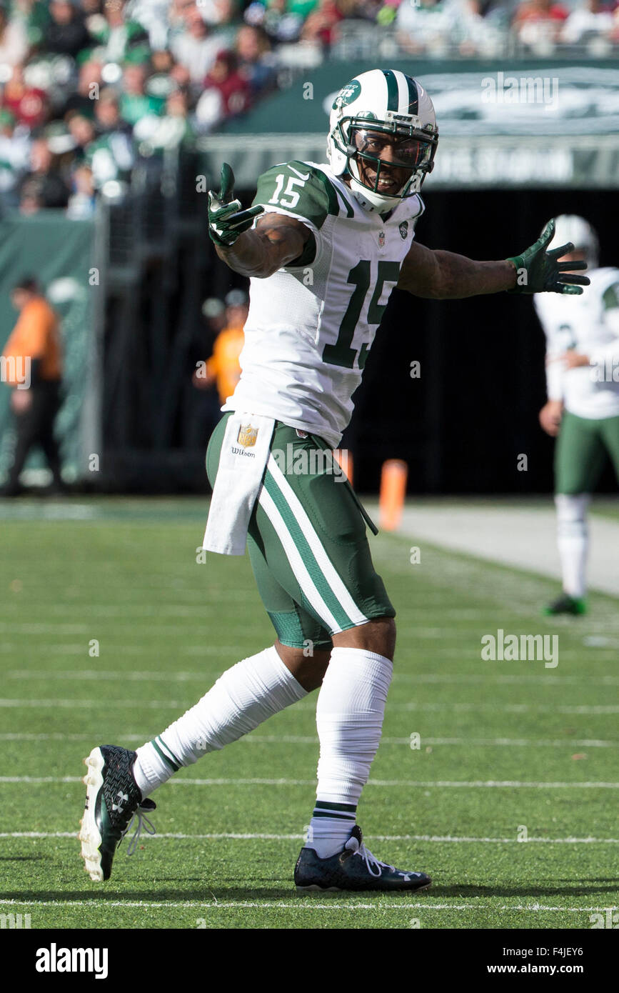 Flag washington redskins hi-res stock photography and images - Alamy