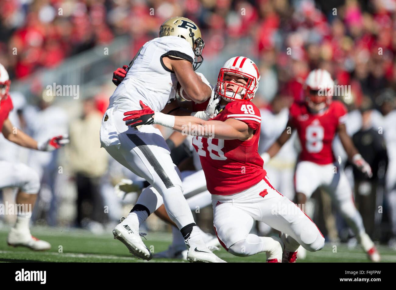 Cichy hi-res stock photography and images - Alamy