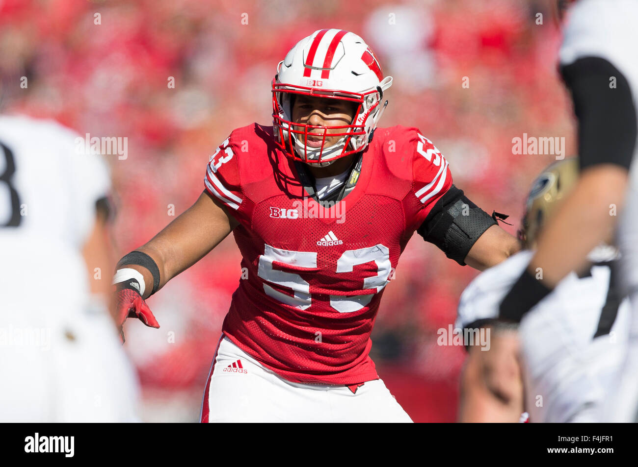 T j edwards hi-res stock photography and images - Alamy