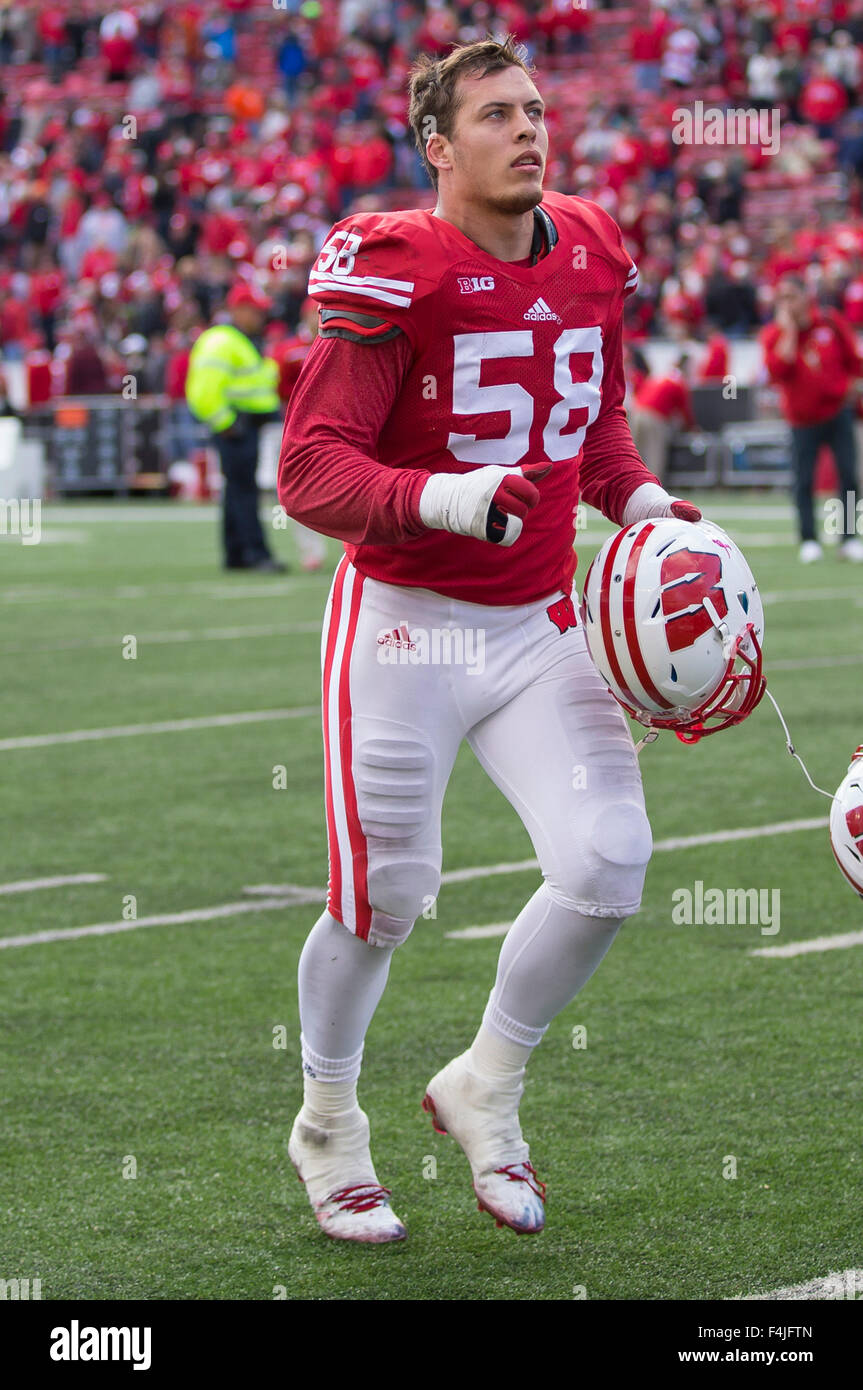 1274 jpg hi-res stock photography and images - Alamy