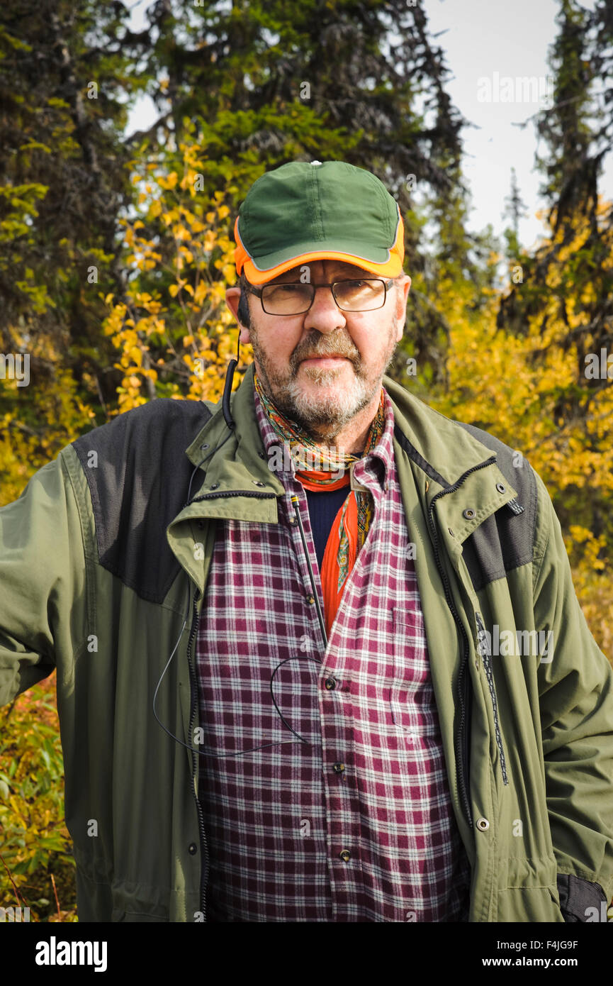 65 years old men hi-res stock photography and images - Alamy