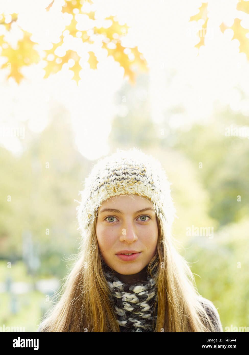 24 portrait hi-res stock photography and images - Alamy