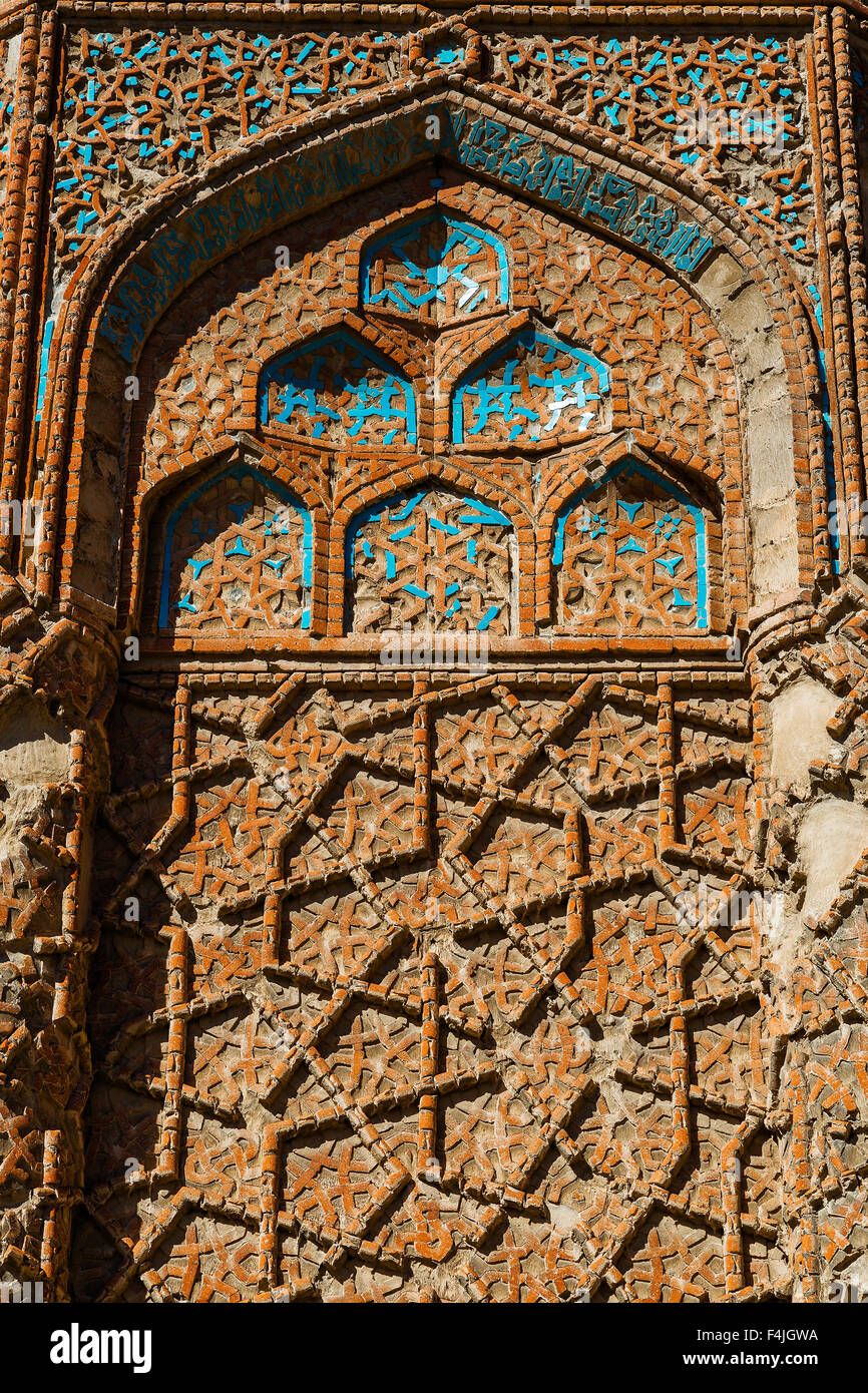 Kabood hi-res stock photography and images - Alamy