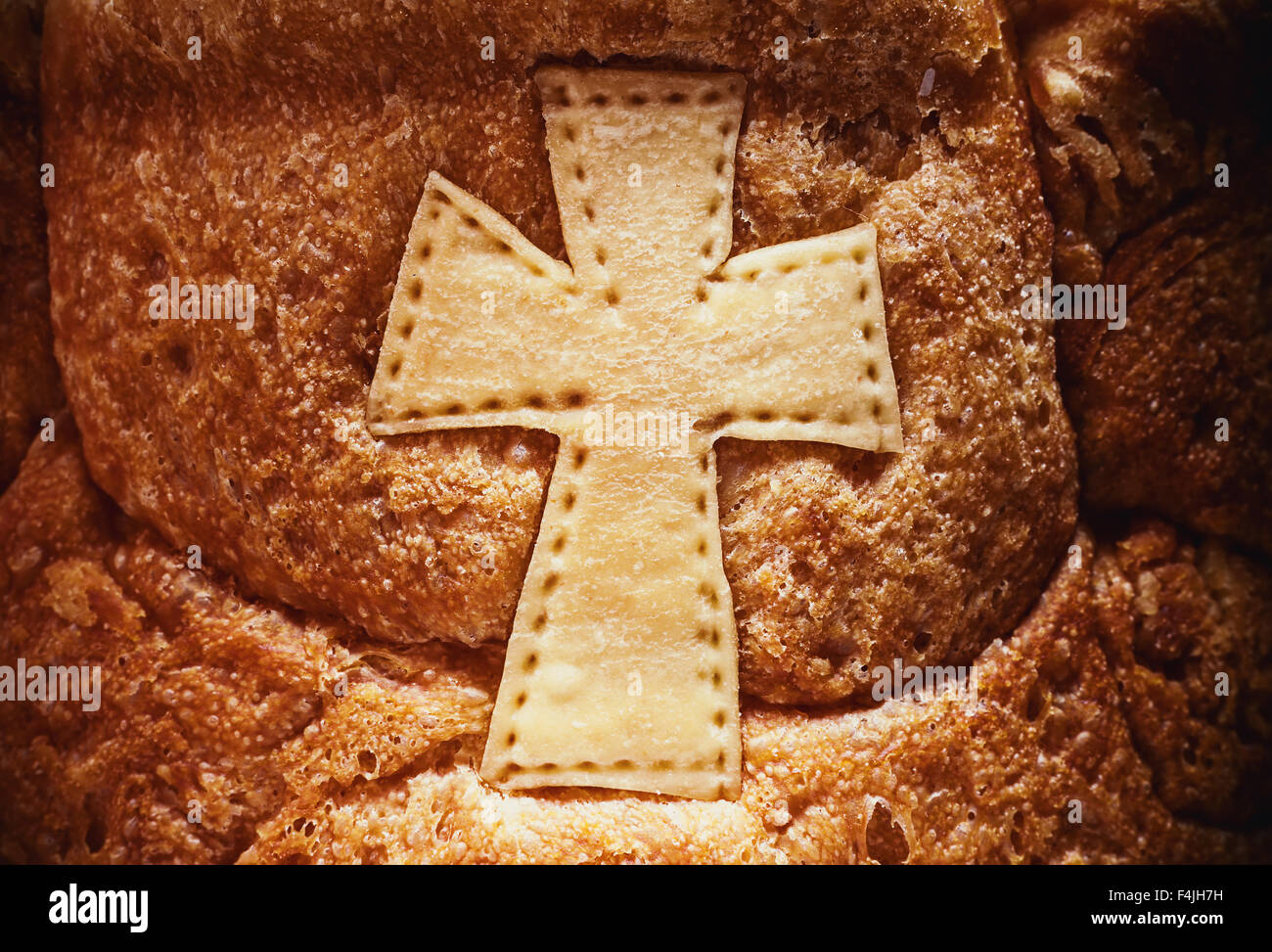 Food decoration hi-res stock photography and images - Alamy