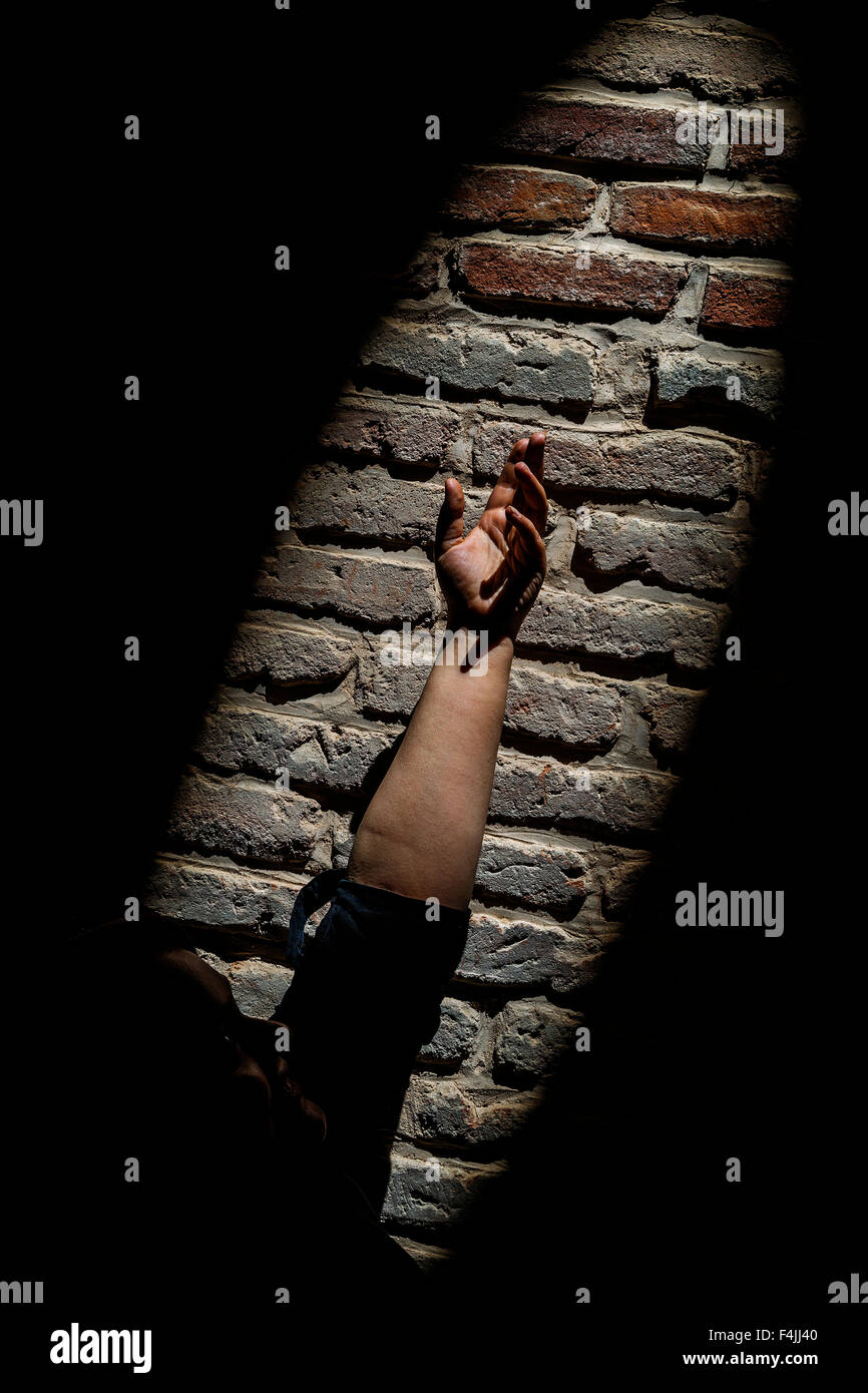 Maragheh hi-res stock photography and images - Alamy