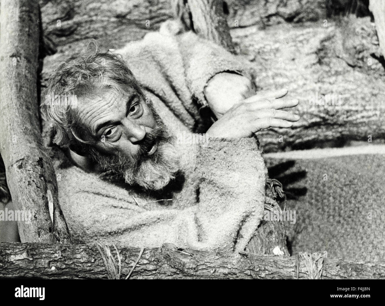 Huston hi-res stock photography and images - Alamy