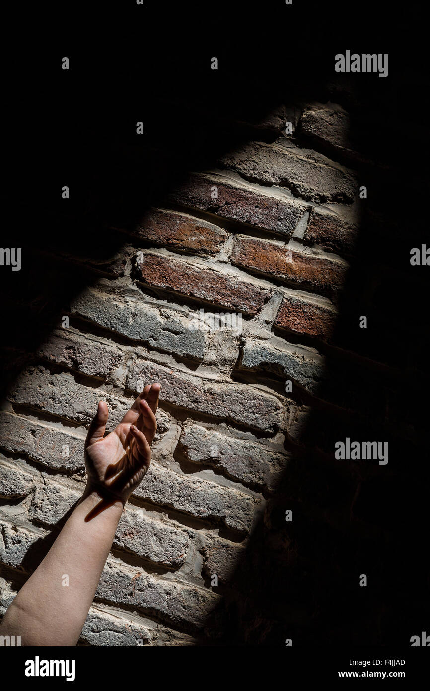 Maragheh hi-res stock photography and images - Alamy