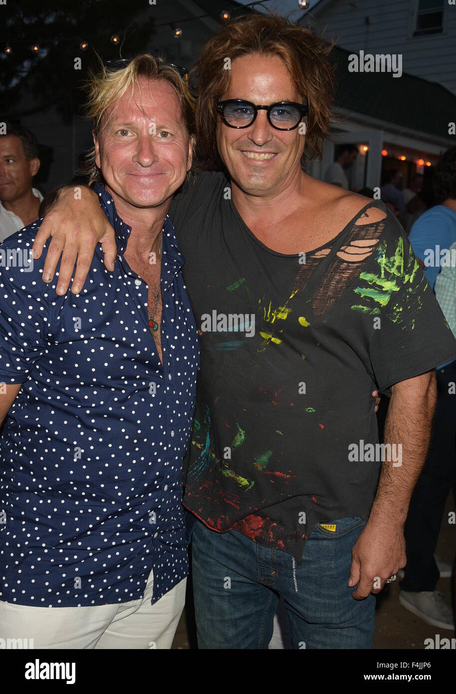 Felske hi-res stock photography and images - Alamy