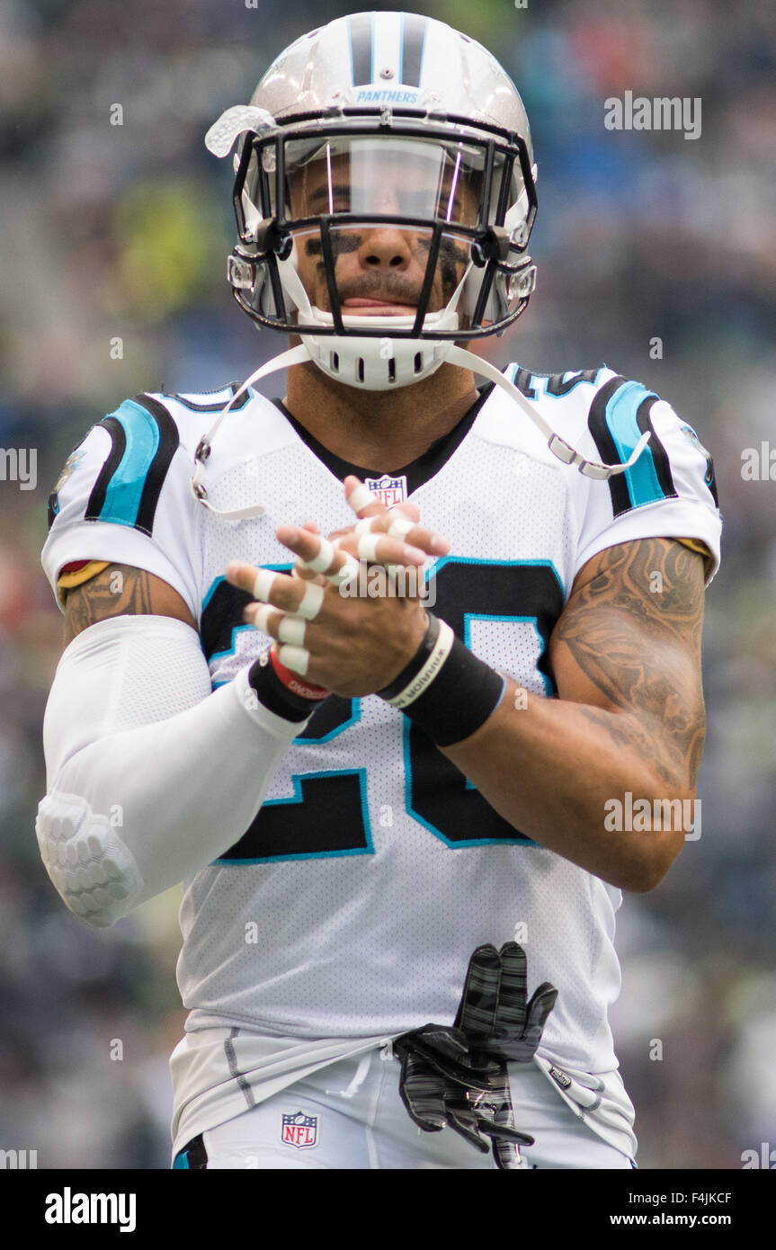 Joseph coleman hi-res stock photography and images - Alamy