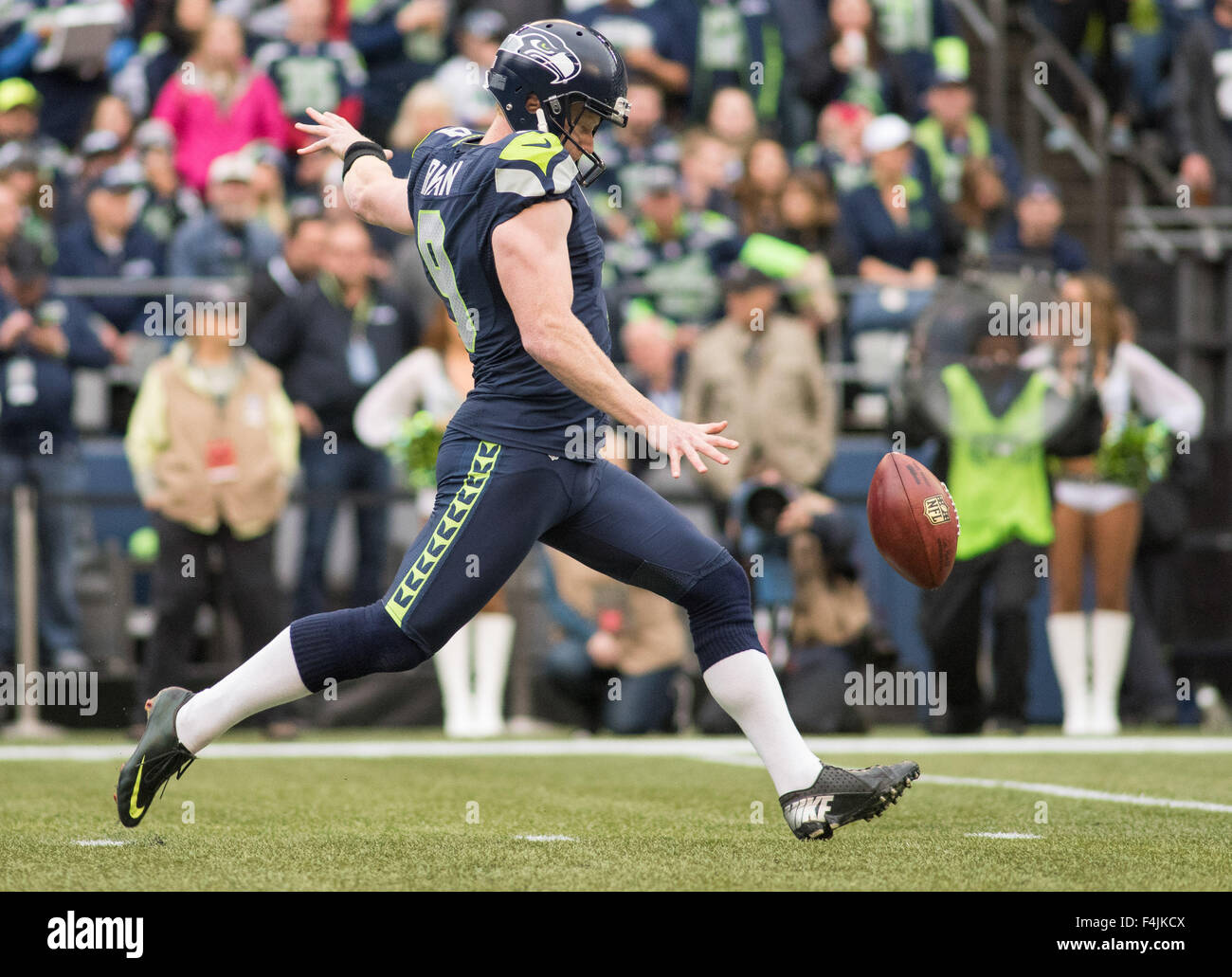 Jon ryan hi-res stock photography and images - Alamy