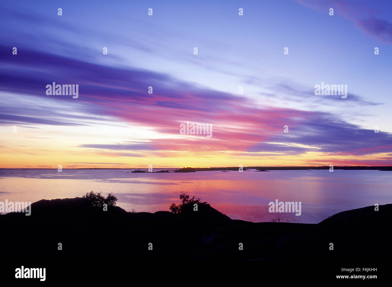 Stora nassa hi-res stock photography and images - Alamy