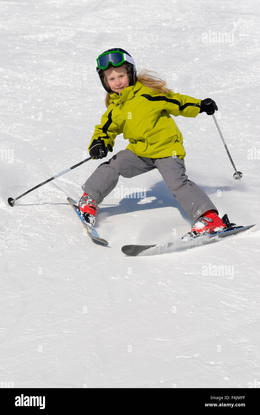 Slanted slope hi-res stock photography and images - Alamy