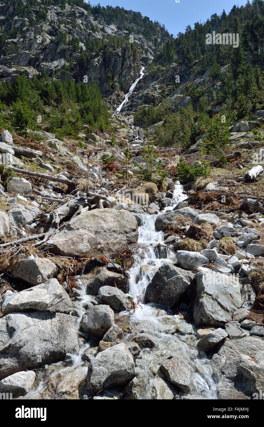 El riuet hi-res stock photography and images - Alamy