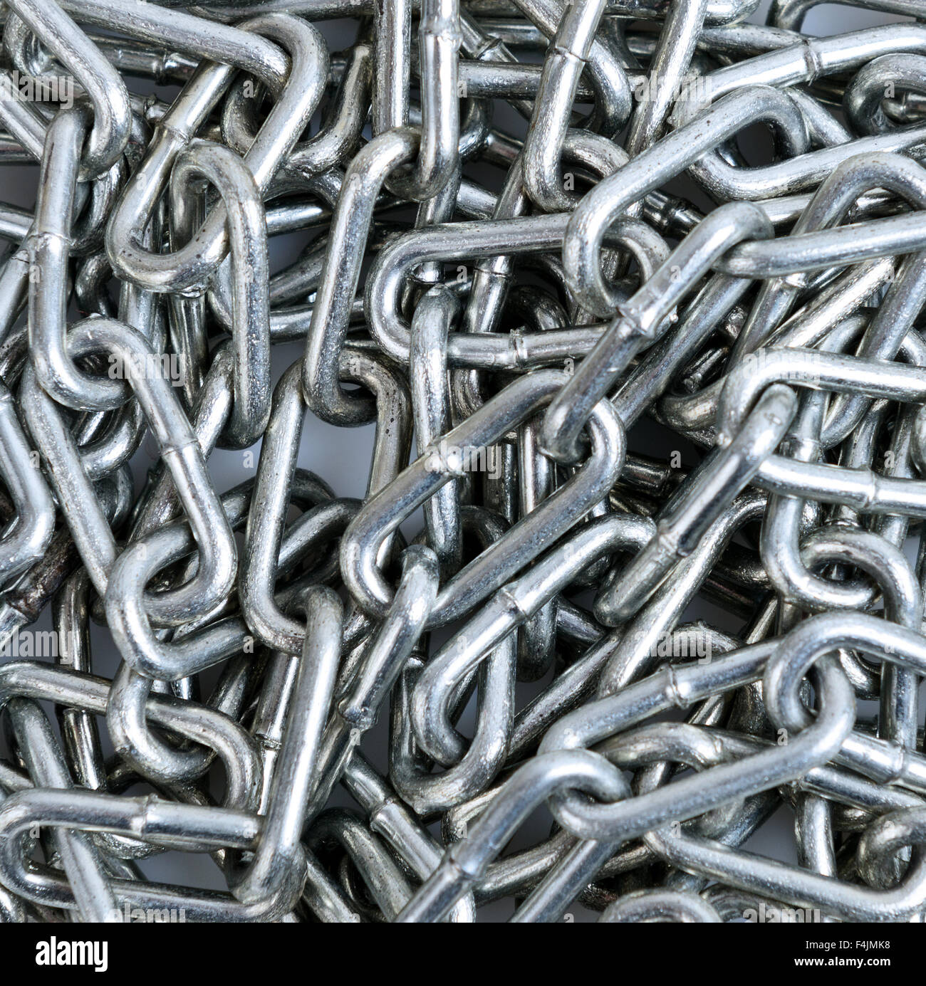 Ideas texture hi-res stock photography and images - Alamy