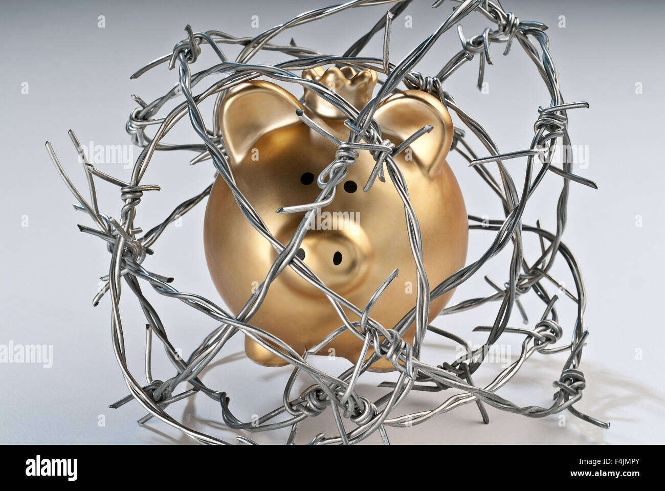 Bank wire hi-res stock photography and images - Alamy