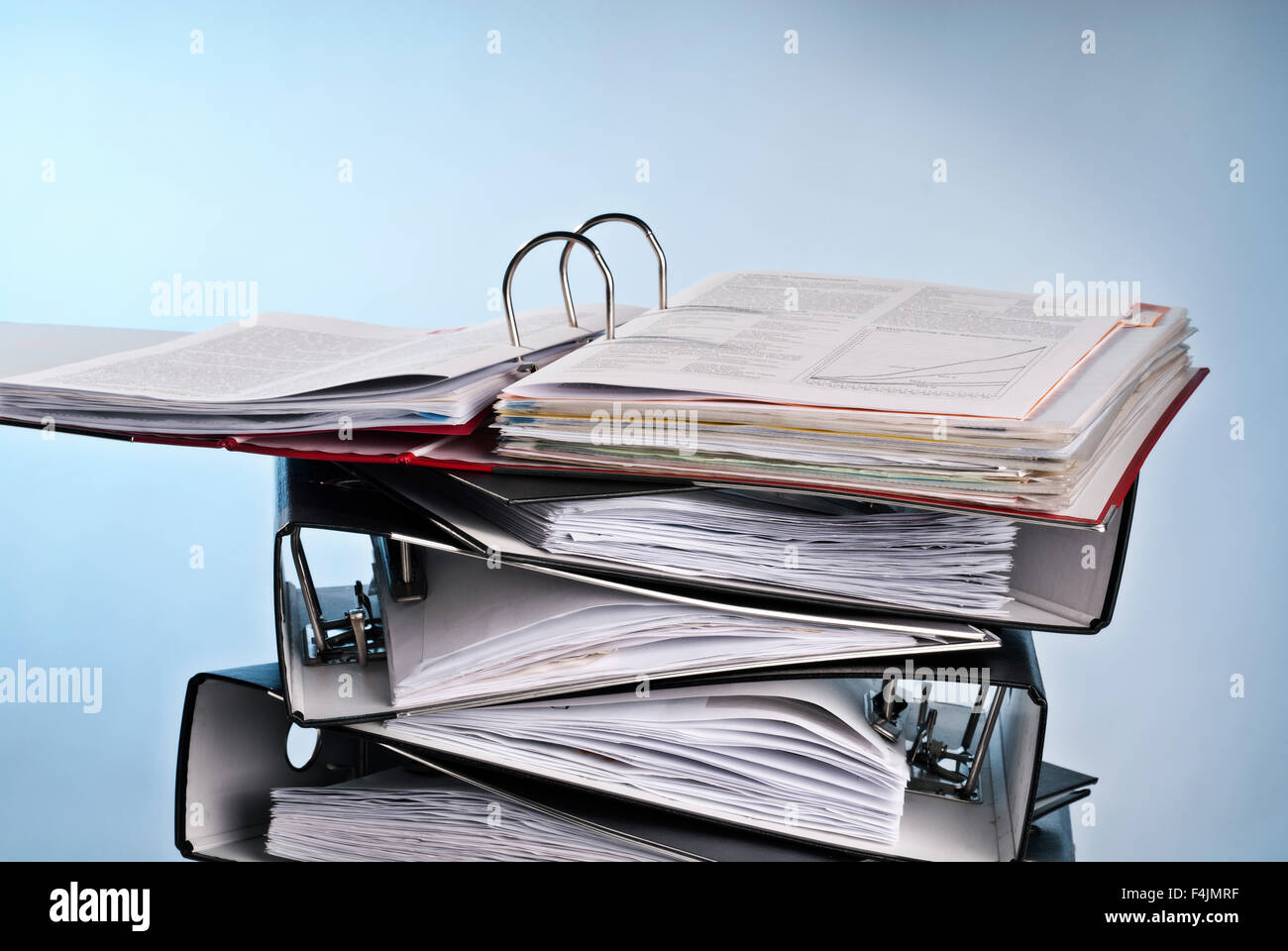 Old bookkeeping hi-res stock photography and images - Alamy