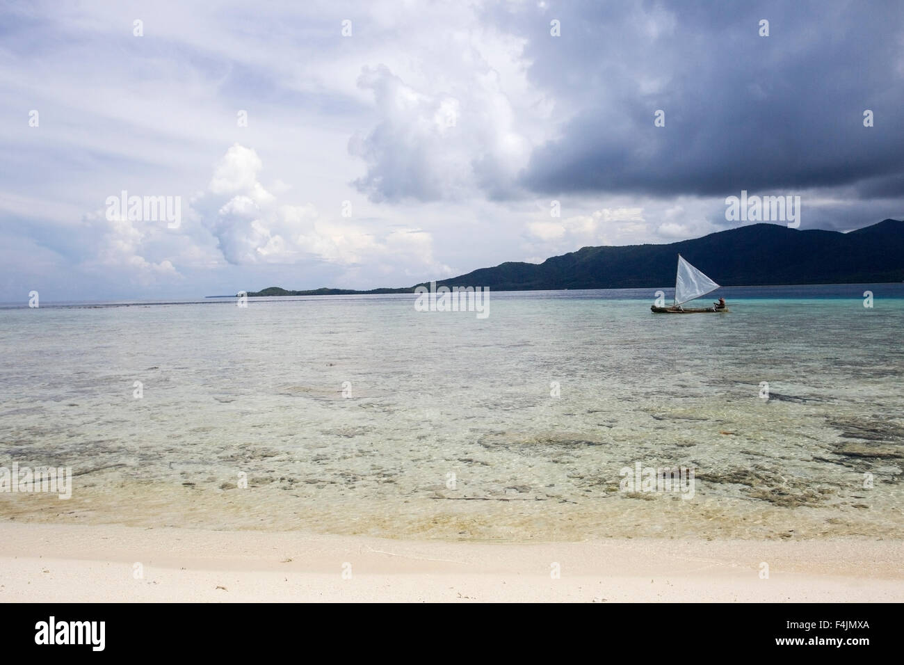 View of Karimunjawa Island, Indonesia Stock Photo - Alamy View of Karimunjawa Island, Indonesia Stock Photo - Alamy