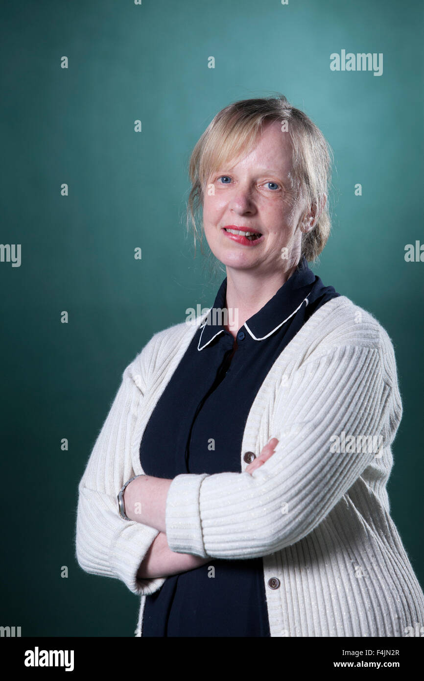 Hamer hi-res stock photography and images - Alamy