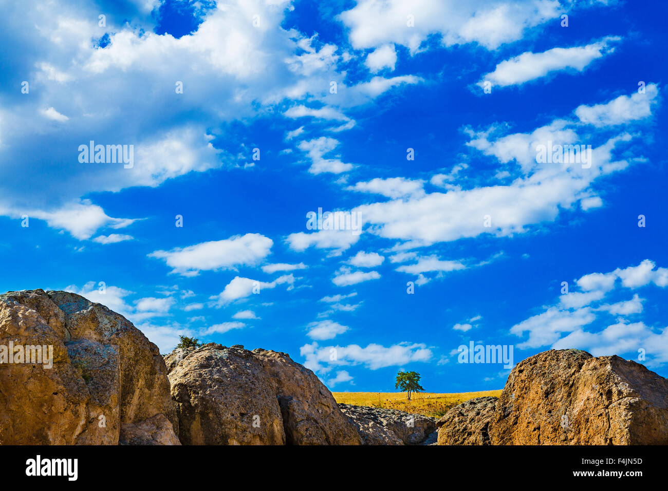 Maragheh hi-res stock photography and images - Alamy