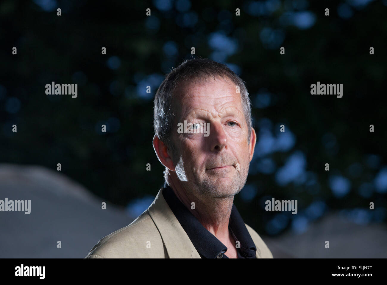 Stuart prebble hi-res stock photography and images - Alamy