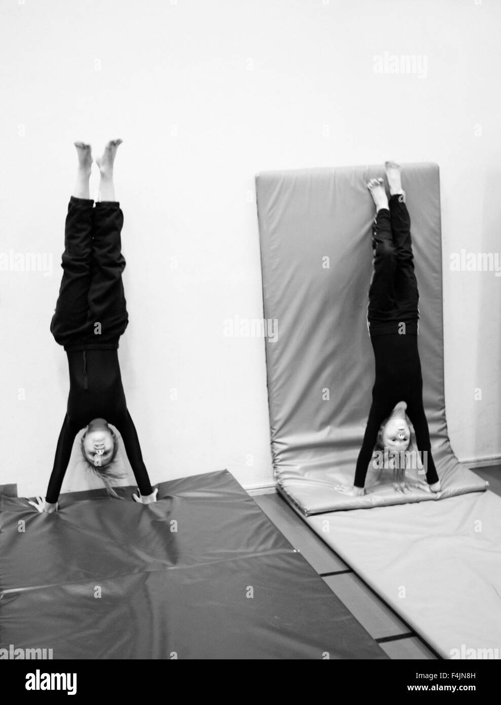 Sweden stockholm girls hi-res stock photography and images - Alamy