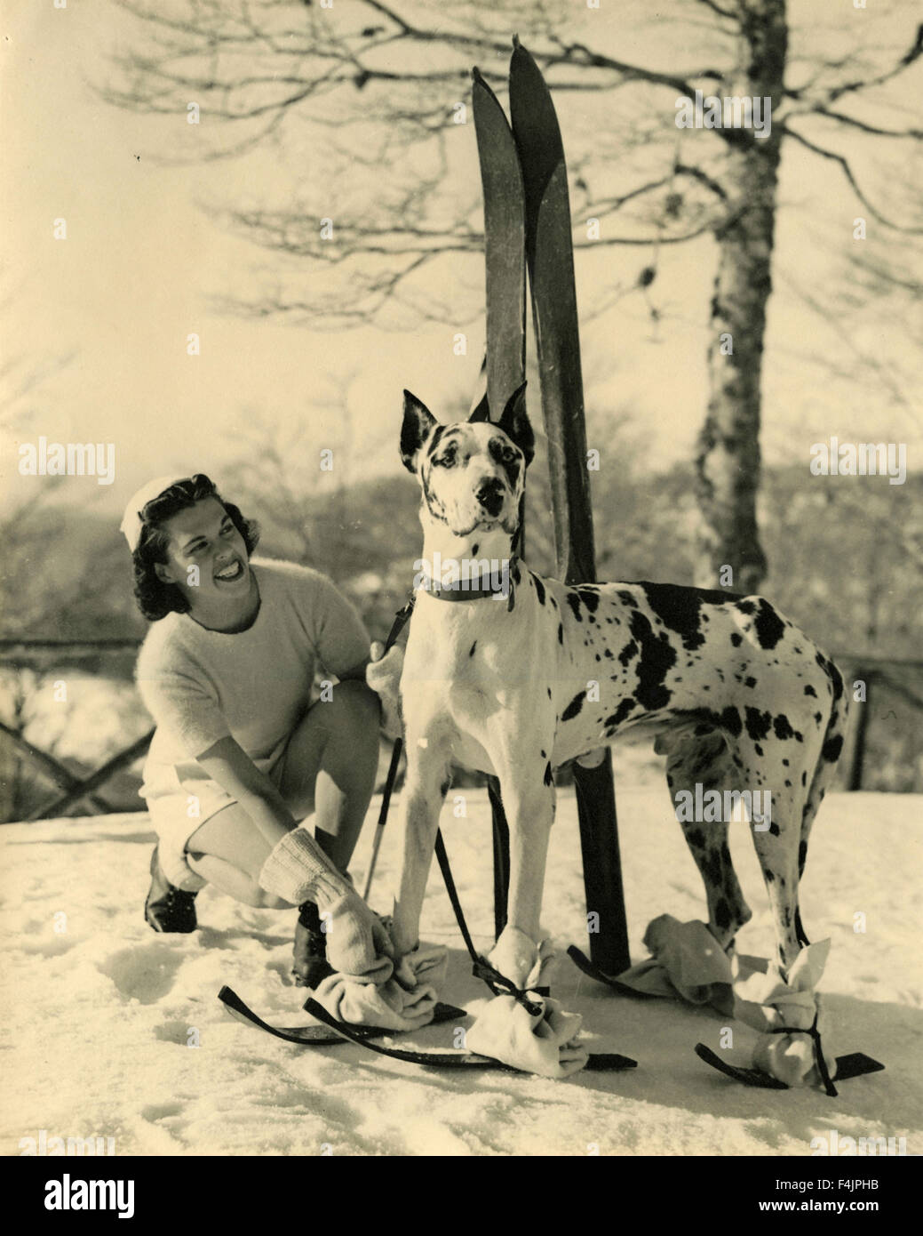 Hamilton wright hi-res stock photography and images - Alamy