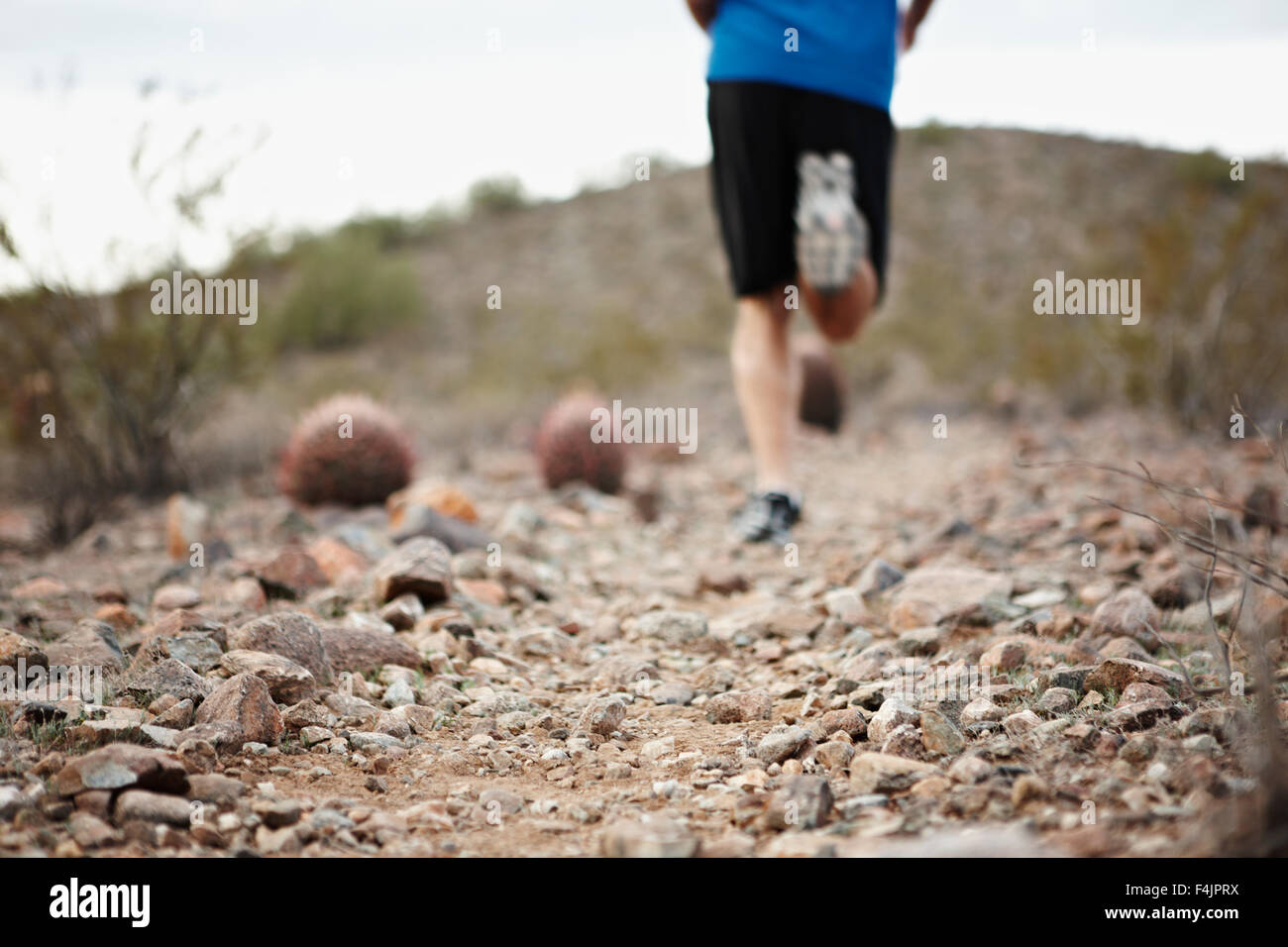 Through mountain hi-res stock photography and images - Alamy