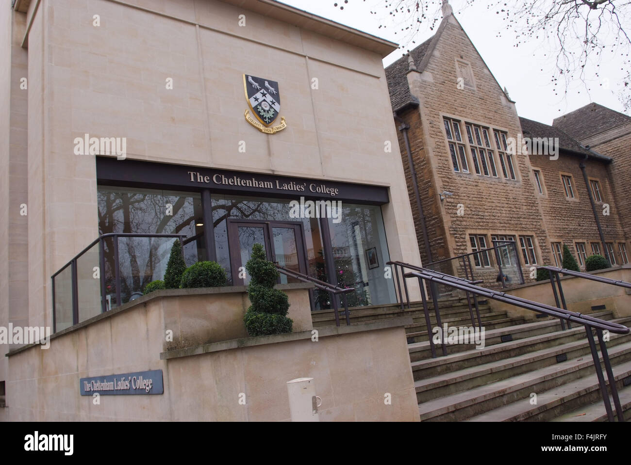 Cheltenham college students hi-res stock photography and images - Alamy