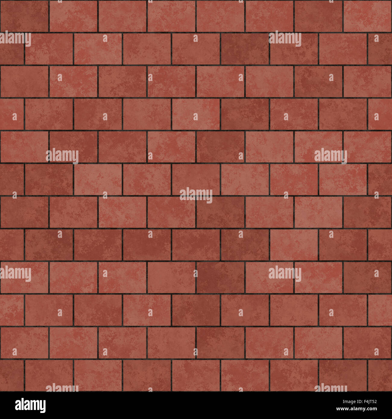 2d wall hi-res stock photography and images - Alamy