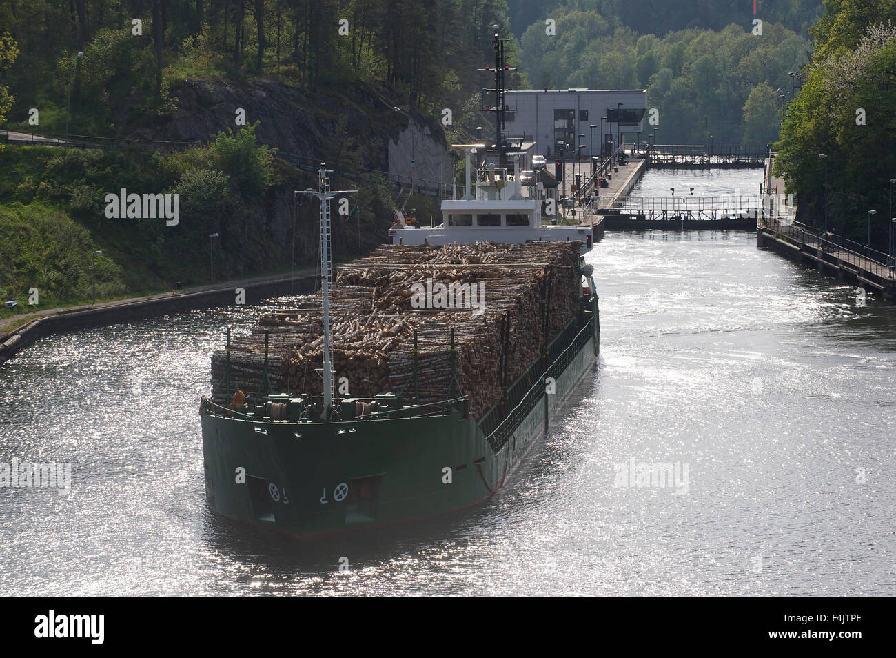 Ship timber hi-res stock photography and images - Alamy