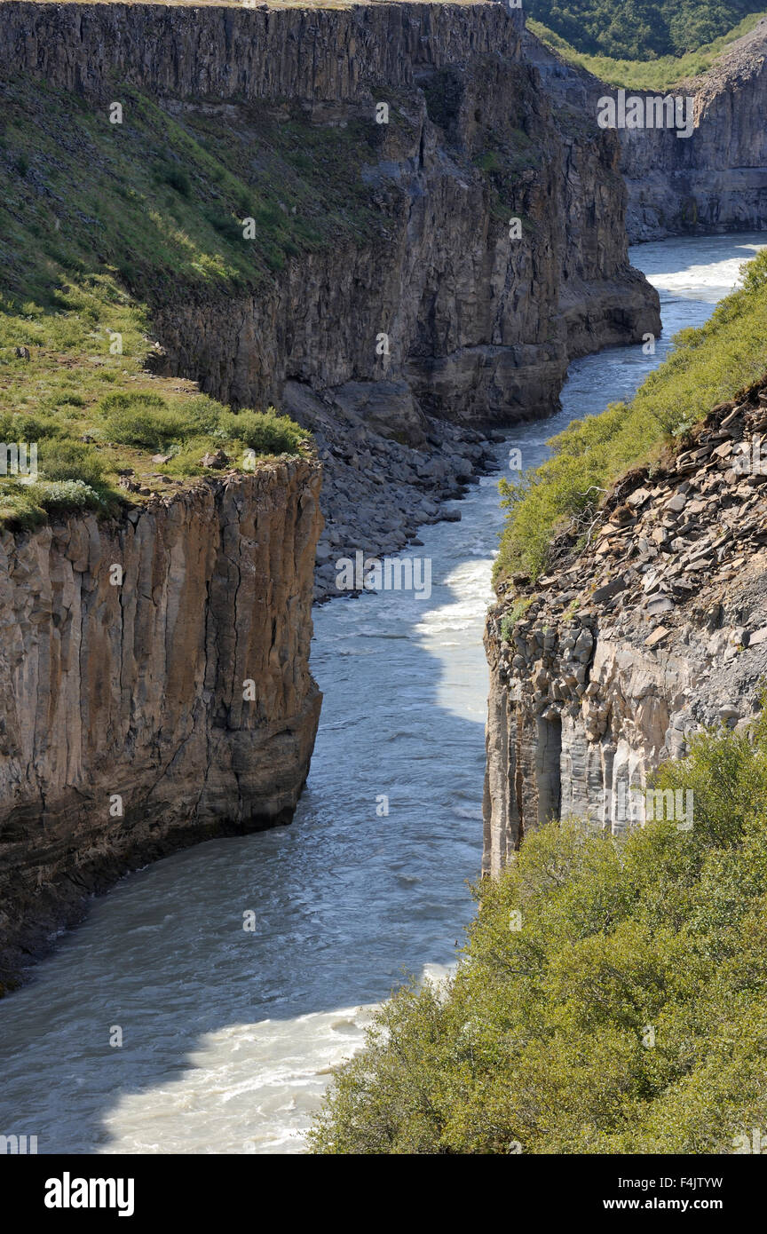 Canyon river hi-res stock photography and images - Alamy