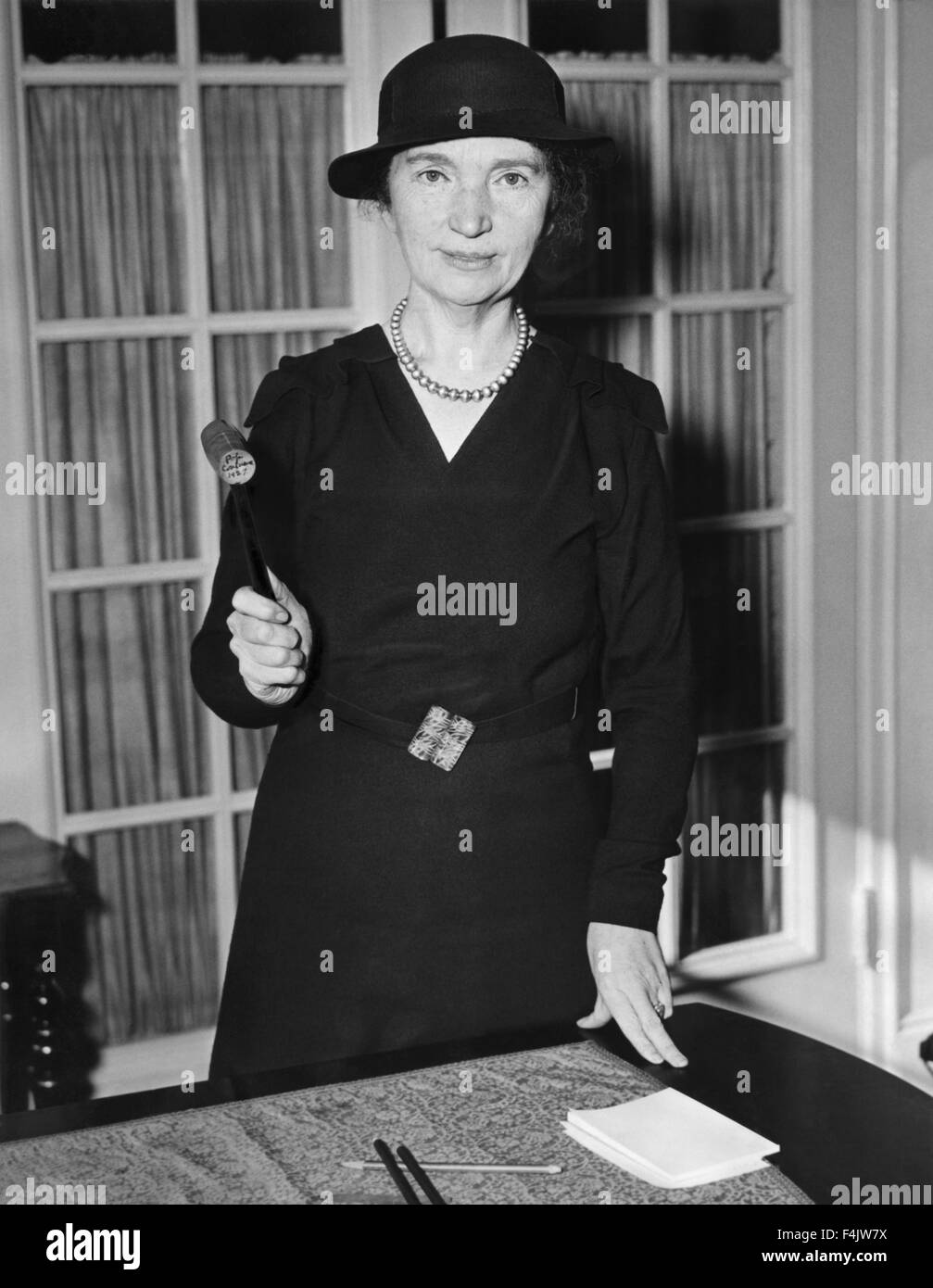 Margaret sanger hi-res stock photography and images - Alamy