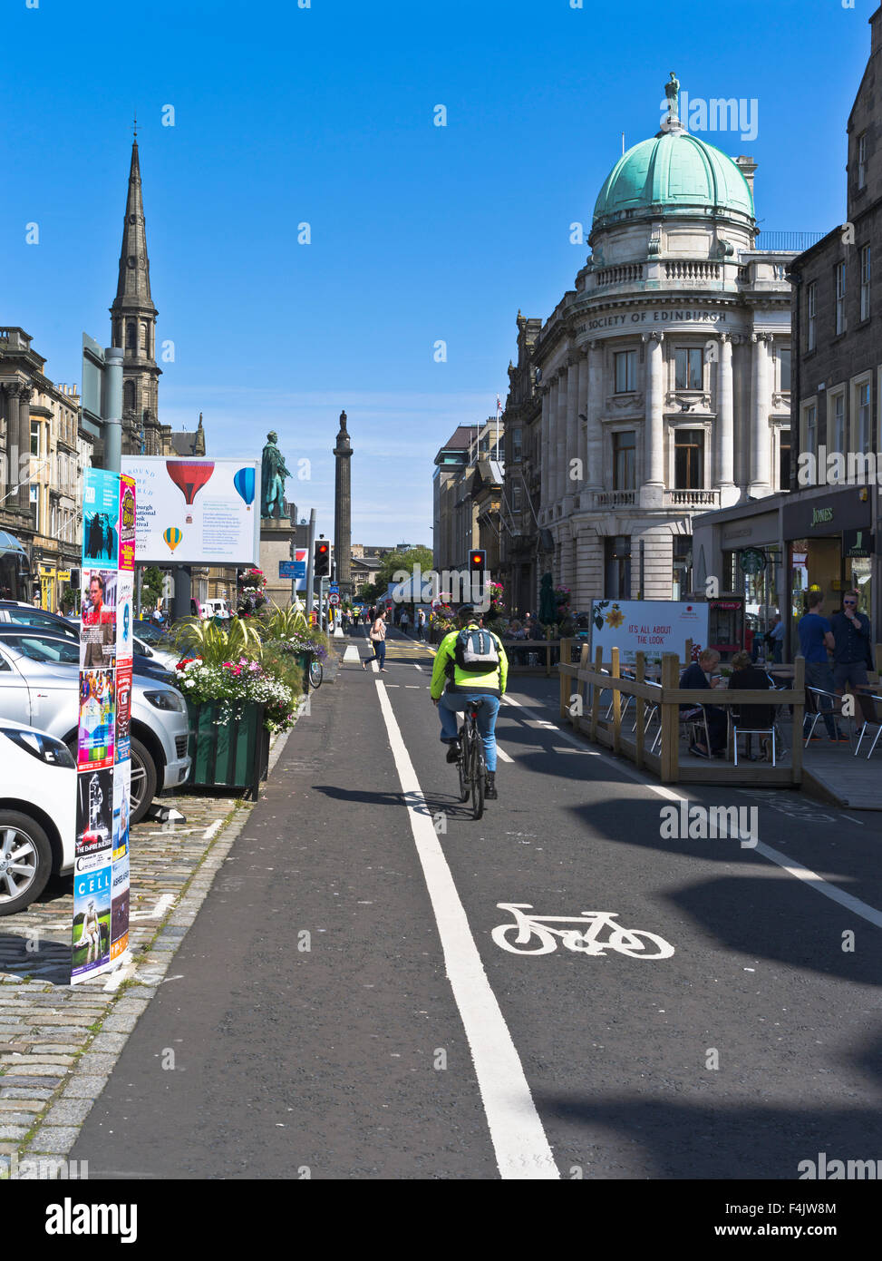 Safety town hi-res stock photography and images - Alamy