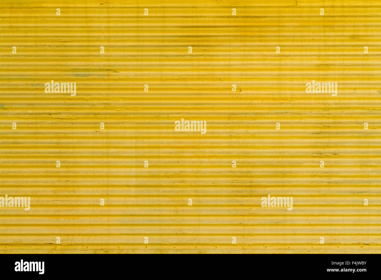 Old yellow painted wall texture, background Stock Photo - Alamy