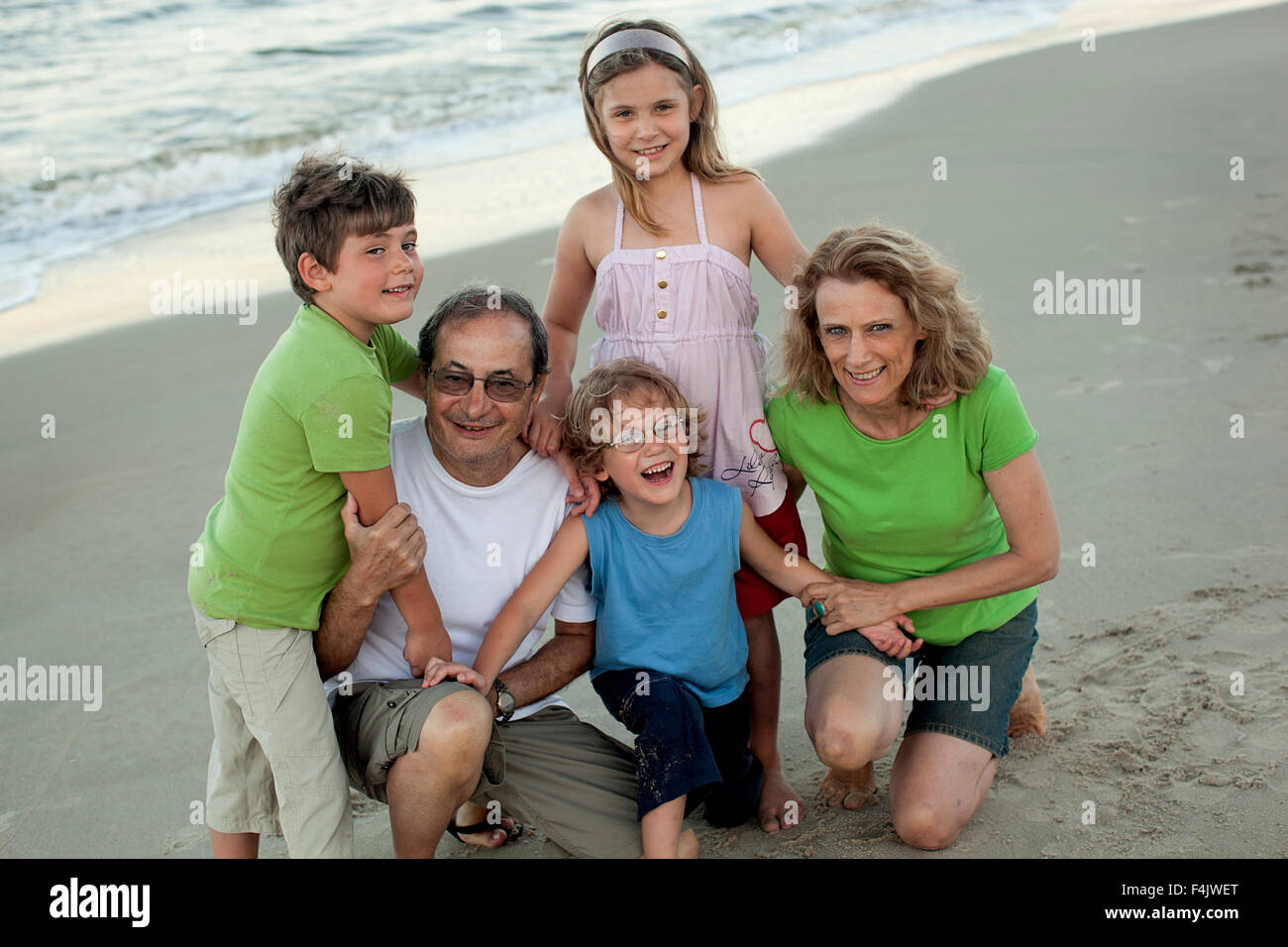 Women 60 years brazil hi-res stock photography and images - Alamy