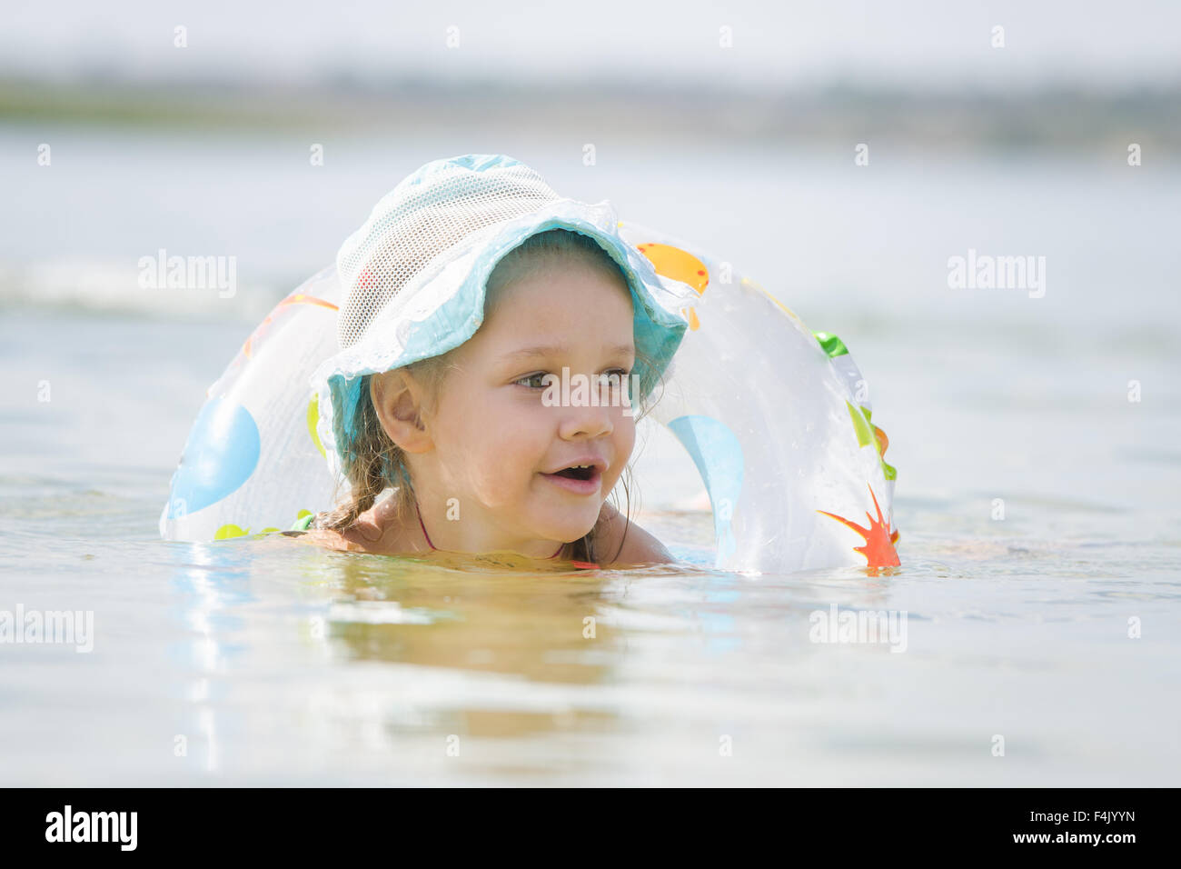 Lap swimming hi-res stock photography and images - Alamy
