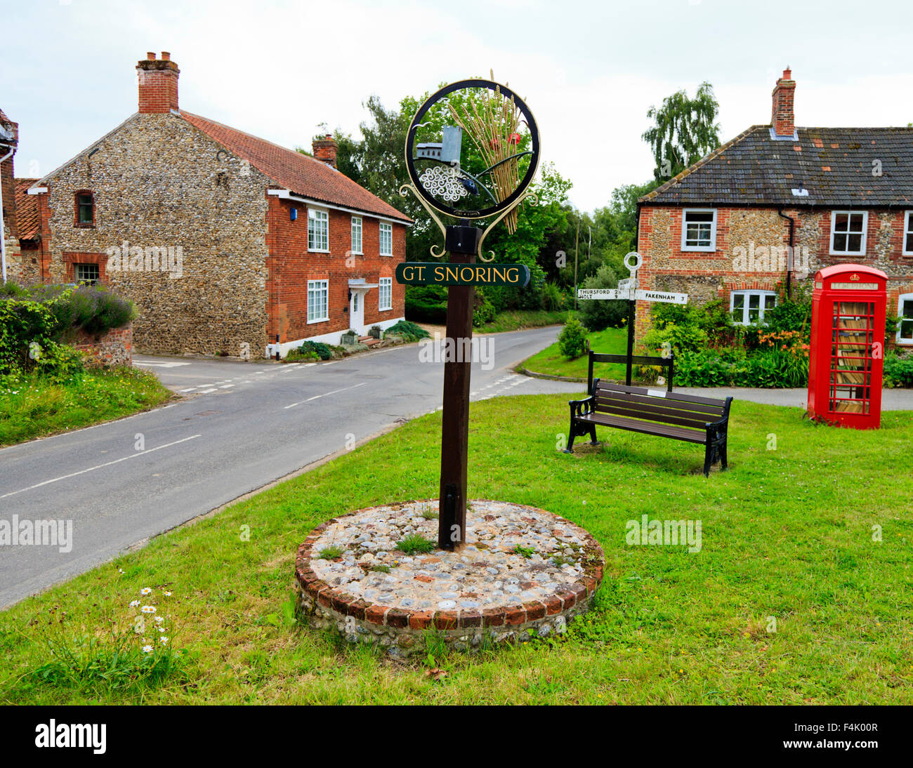 Great snoring hi-res stock photography and images - Alamy