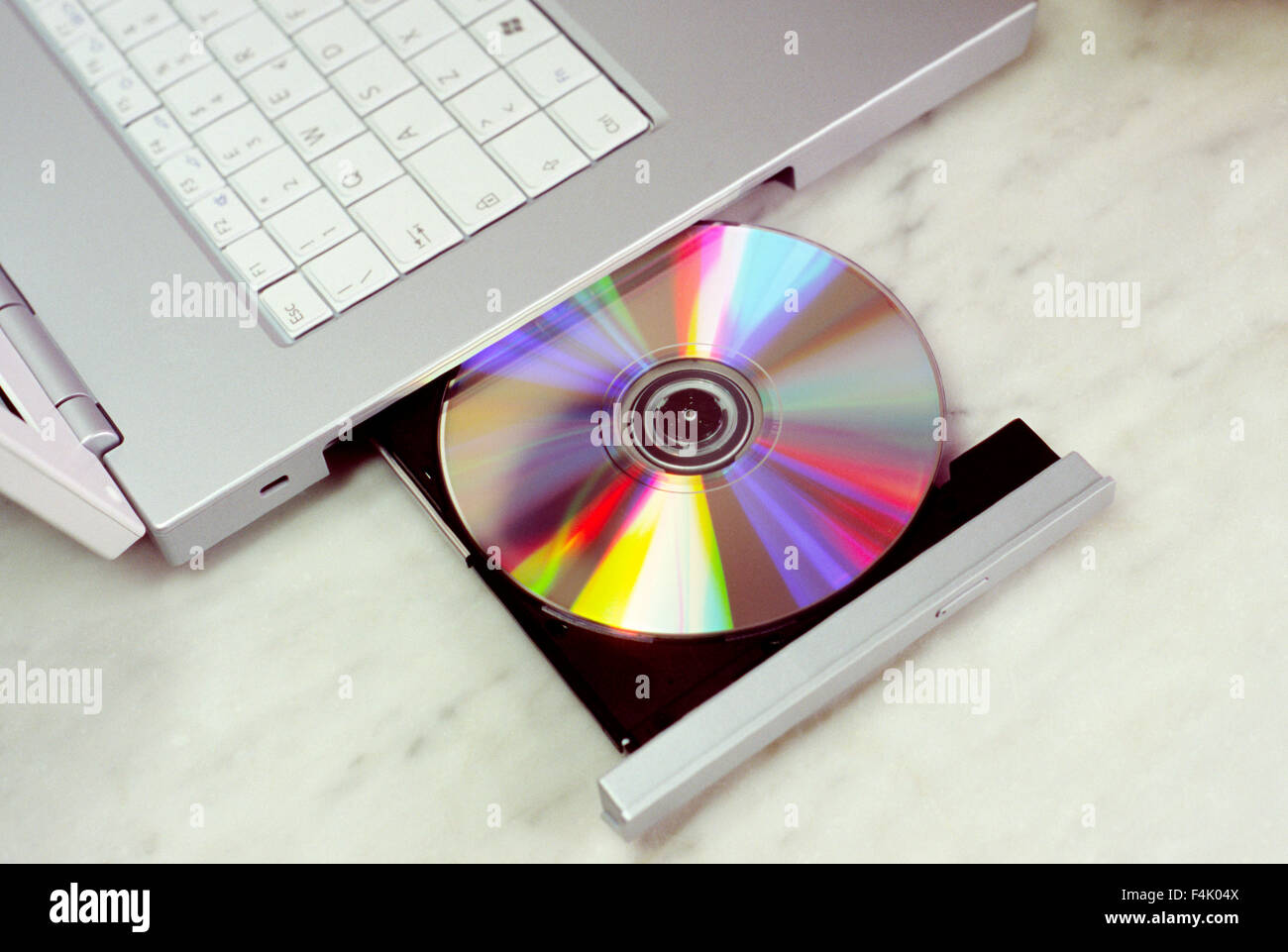 Ejecting hi-res stock photography and images - Alamy