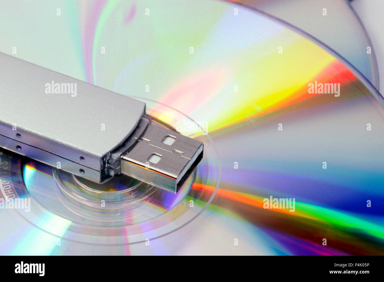 Usb port driver hi-res stock photography and images - Alamy