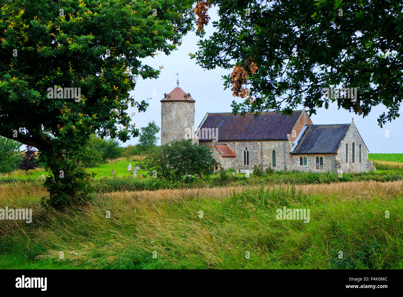 Little snoring church hi-res stock photography and images - Alamy