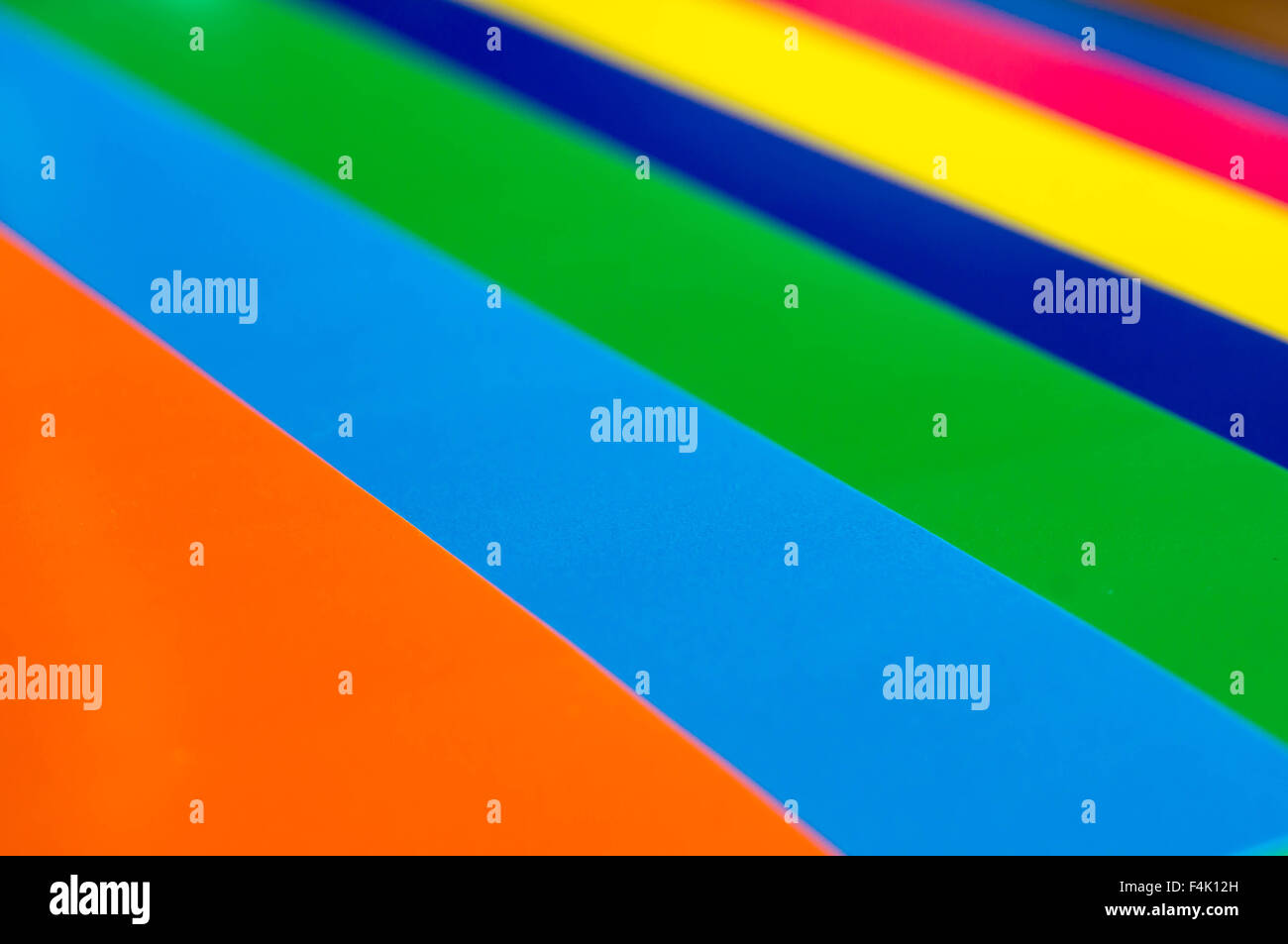 Pack paper background hi-res stock photography and images - Alamy