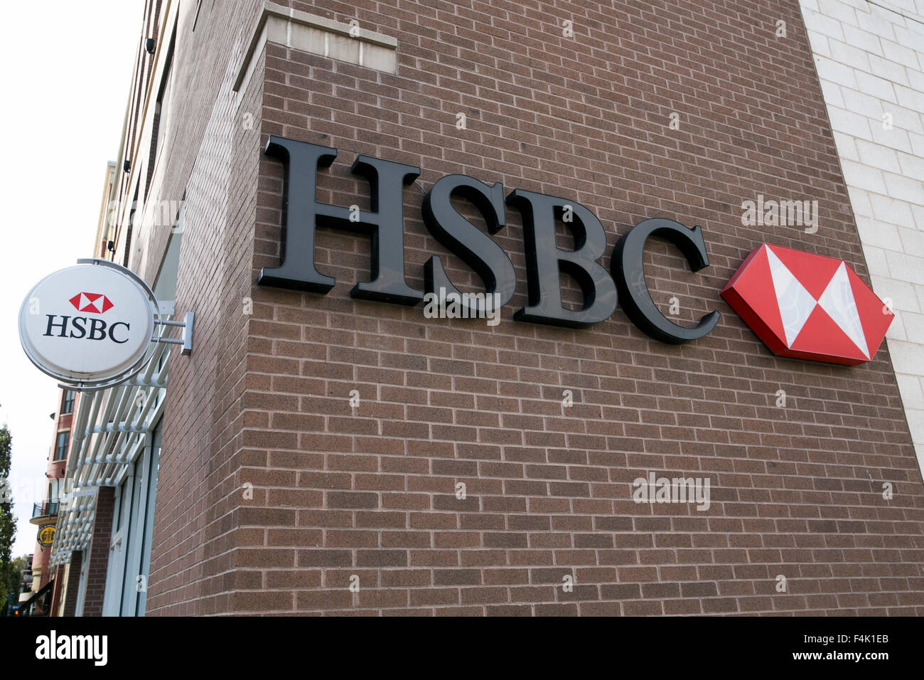 Bank logo bank logo hi-res stock photography and images - Alamy