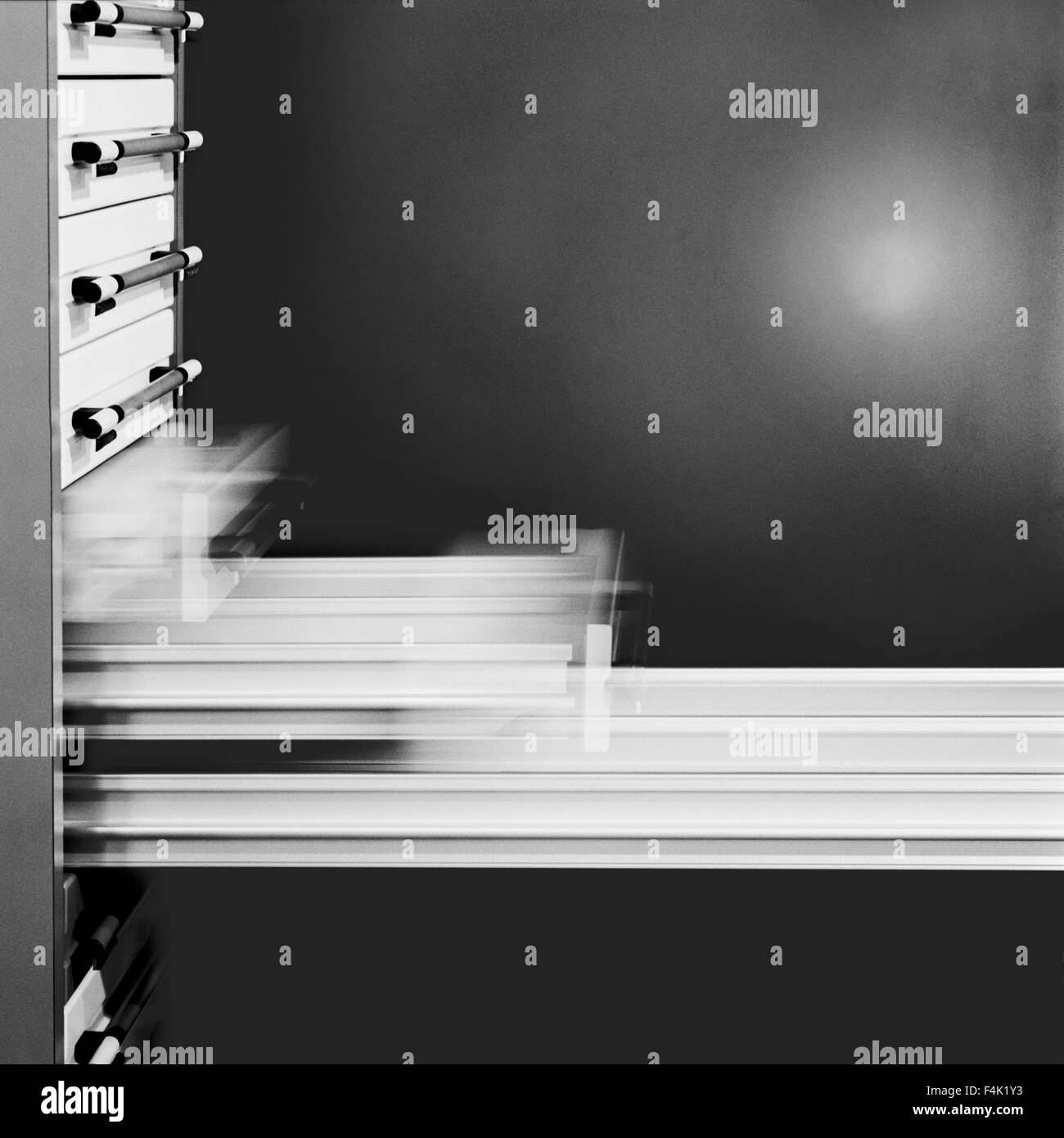 Cabinet ideas hi-res stock photography and images - Alamy