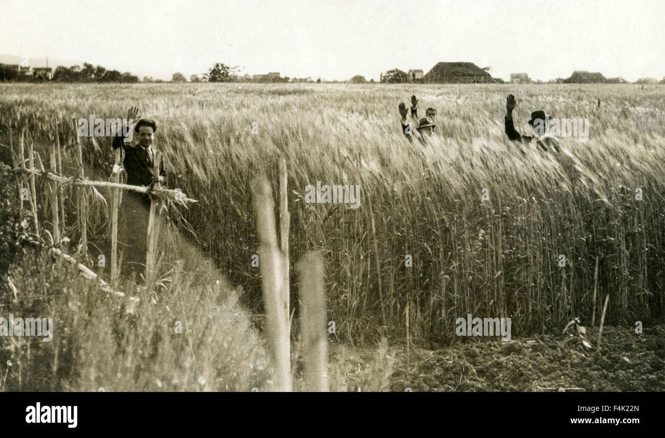 Roman Agriculture Stock Photos & Roman Agriculture Stock Images - Alamy